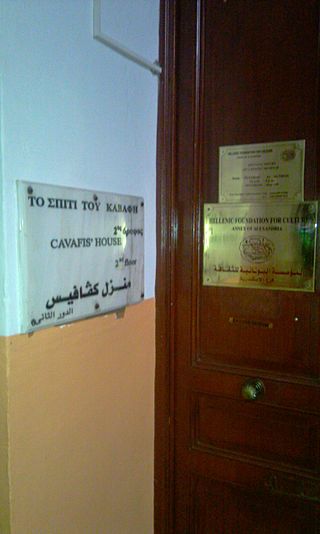 13 Sehenswürdigkeiten in Alexandria, Ägypten (mit Karte und Bildern ...