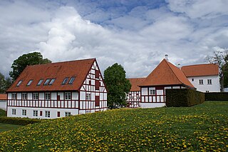 14 Sehenswürdigkeiten in Aalborg, Dänemark (mit Karte und Bildern ...