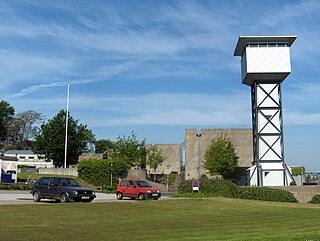 14 Sehenswürdigkeiten in Aalborg, Dänemark (mit Karte und Bildern ...