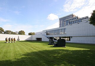 14 Sehenswürdigkeiten in Aalborg, Dänemark (mit Karte und Bildern ...