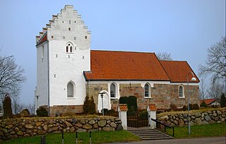 14 Sehenswürdigkeiten in Aalborg, Dänemark (mit Karte und Bildern ...