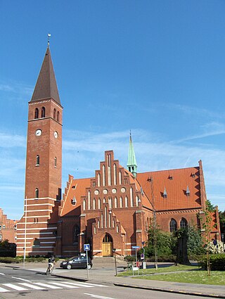 14 Sehenswürdigkeiten in Aalborg, Dänemark (mit Karte und Bildern ...
