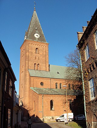 14 Sehenswürdigkeiten in Aalborg, Dänemark (mit Karte und Bildern ...