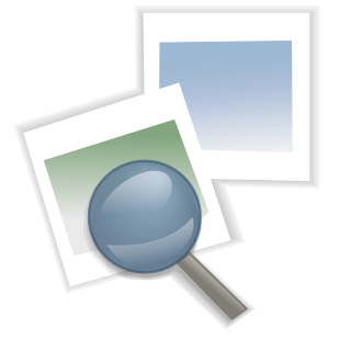 6 Sehenswürdigkeiten in Kimitsu, Japan (mit Karte und Bildern) | Visit ...