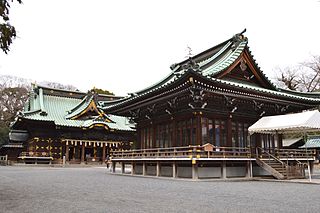 6 Sehenswürdigkeiten in Mishima, Japan (mit Karte und Bildern) | Visit ...