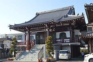 6 Sehenswürdigkeiten in Mishima, Japan (mit Karte und Bildern) | Visit ...