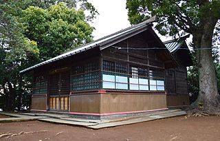 6 Sehenswürdigkeiten in Mishima, Japan (mit Karte und Bildern) | Visit ...