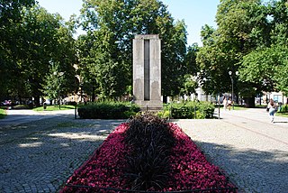 71 Sehenswürdigkeiten in Kattowitz, Polen (mit Karte und Bildern ...