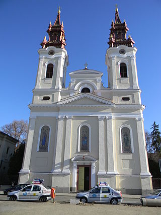 5 Sehenswürdigkeiten in Arad, Rumänien (mit Karte und Bildern) | Visit ...