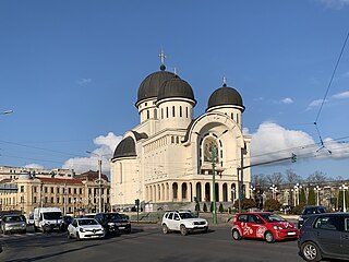 5 Sehenswürdigkeiten in Arad, Rumänien (mit Karte und Bildern) | Visit ...