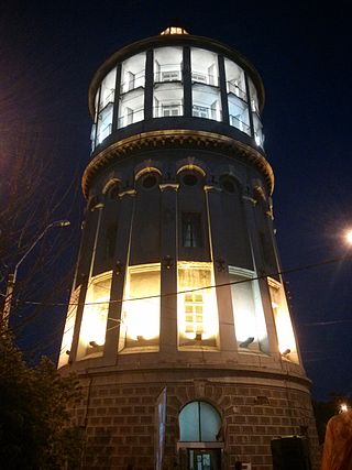77 Sehenswürdigkeiten in Bukarest, Rumänien (mit Karte und Bildern ...