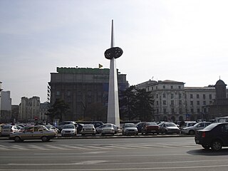 77 Sehenswürdigkeiten in Bukarest, Rumänien (mit Karte und Bildern ...