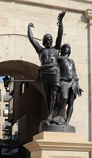 19 Sehenswürdigkeiten in Lleida, Spanien (mit Karte und Bildern ...