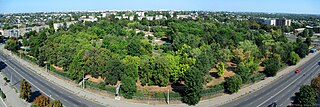 18 Sehenswürdigkeiten in Tscherkassy, Ukraine (mit Karte und Bildern ...
