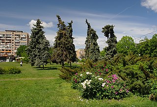 18 Sehenswürdigkeiten in Tscherkassy, Ukraine (mit Karte und Bildern ...